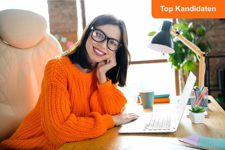 Jobbörse für Technik & Technologie | TECHKNIGHT