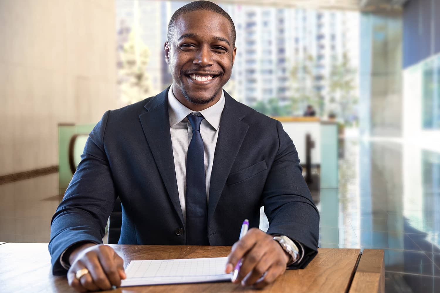 Jobbörse für Technik & Technologie | TECHKNIGHT