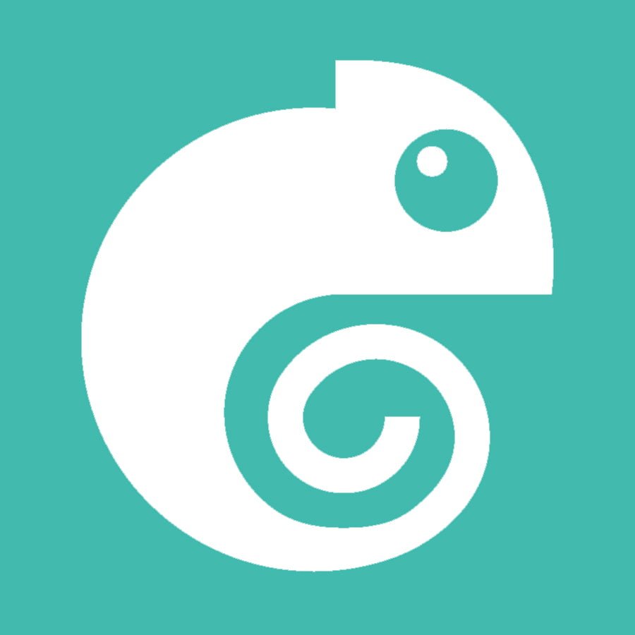 CALUMA GmbH | TECHKNIGHT